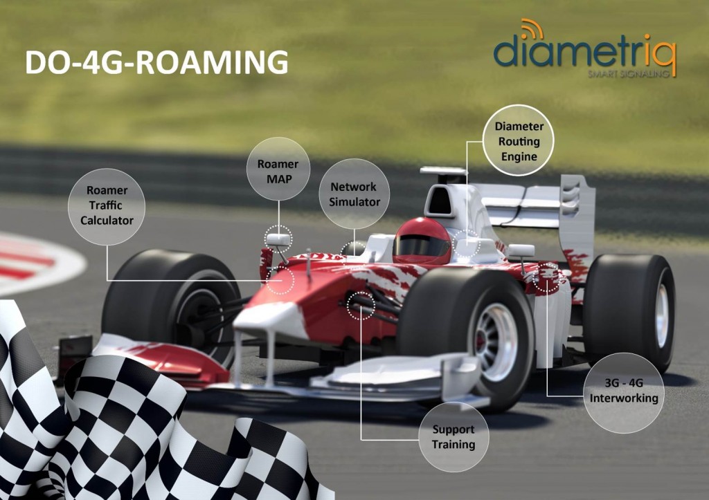 -LTE Asia - Suntec, Singapore - September 17th- 19th