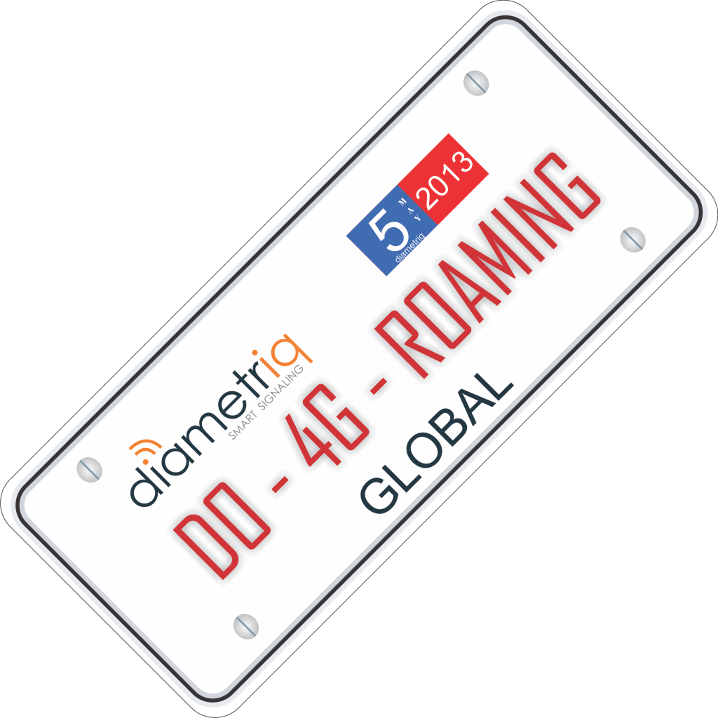 -LTE Asia - Suntec, Singapore - September 17th- 19th